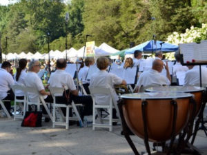 contain・include・involveの違い！英語で含むの使い分け