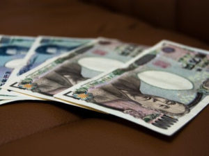 yearly・annual・annually・every yearの違い！英語で毎年の使い方