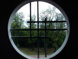 core・center・middleの違い！英語で中心・真ん中の使い方