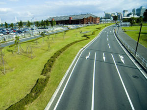 road・street・way・path・avenueの違い！英語で道の使い分け