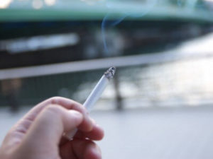 factor・cause・elementの違い！英語で要因・原因の覚え方