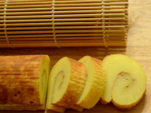 same・equal・identical・equivalentの違い！英語で同じの使い方