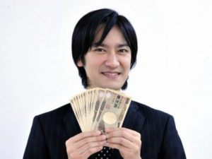 same・equal・identical・equivalentの違い！英語で同じの使い方