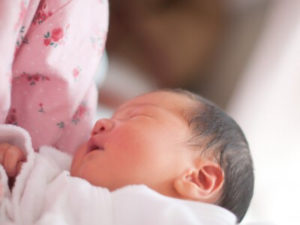 grip・grab・grasp・seize・catchの違い！英語で掴むの使い分け