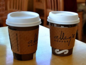 same・equal・identical・equivalentの違い！英語で同じの使い方