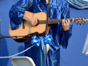 famous・infamous・notorious・renownedの違い！有名なを英語で