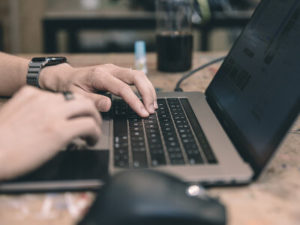 vital・crucial・essential・important・significantの違い！重要なを英語で