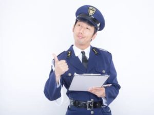 copy・mimic・imitate・emulateの違い！英語で真似るの使い方