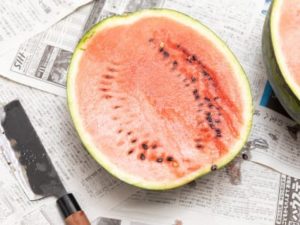 split・divide・separate・shareの違い！英語で「分ける」の使い方