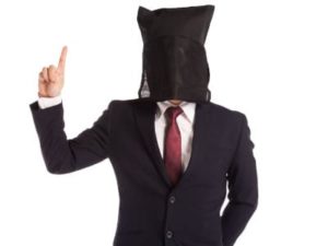 clear・obvious・evident・apparentの違い！明らかなを英語で