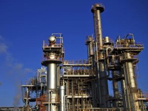 factory・plant・mill・workshopの違い！英語で工場の使い方