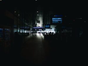 weak・frail・fragile・delicate・feebleの違い！弱いを英語で