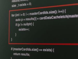 way・method・manner・procedureの違い！方法を英語で