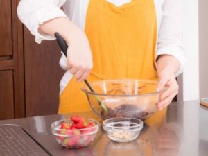 way・method・manner・procedureの違い！方法を英語で