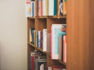 get・gain・obtain・acquire・procureの違い！英語で得るの使い方