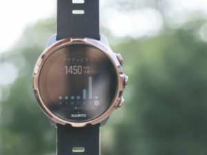 spend・expend・consume・wasteの違い！英語で費やすの使い方