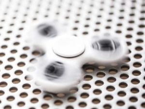 fast・quickly・rapidly・promptlyの違い！速く＆早くを英語で