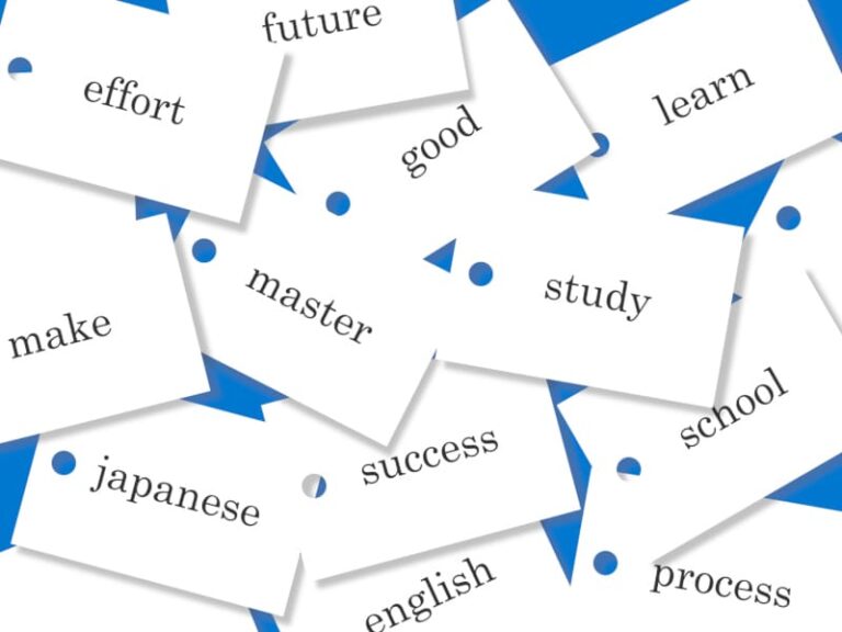 precisely・accurately・exactly・correctlyの違い！正確にを英語で