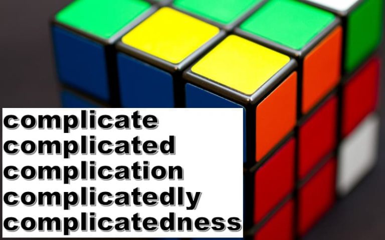 ambiguityの覚え方！ambiguous-ambiguously-ambiguousnessの意味