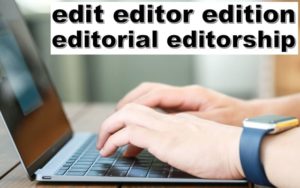 rapid・rapidly・rapidity・rapidnessの意味の違いと使い方