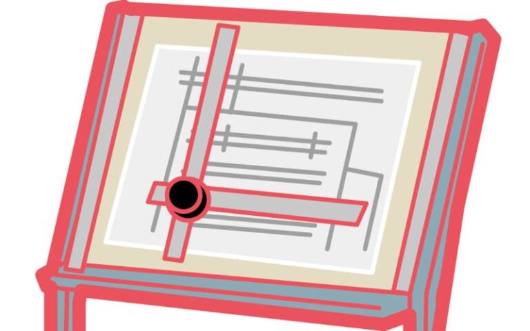 precisely・accurately・exactly・correctlyの違い！正確にを英語で