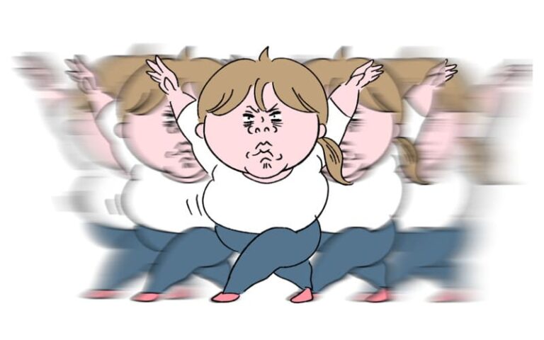 fast・quick・rapid・swift・speedyの違い！英語で速いの使い方