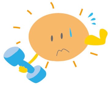 rarelyとseldomの違い！英語で「めったに～ない」の使い方