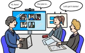 deliberately・intentionally・on purposeの違い！故意にを英語で