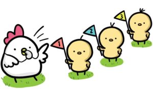 before・formerly・previouslyの違い！英語で「以前」の使い方