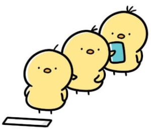 prior・before・former・previousの違い！英語で前の使い方