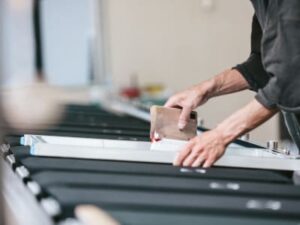 process・protocol・procedure・operationの違いと使い方を解説