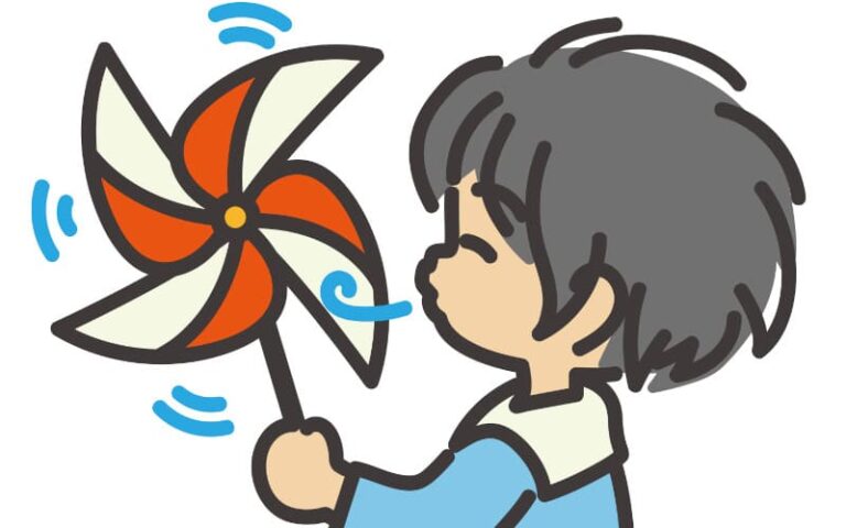 get・become・turnの違い！英語で～になるの例文と使い方