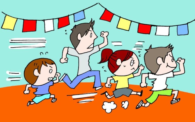 briefとshort・brieflyとshortlyの違い！英語で短い・短くの使い方