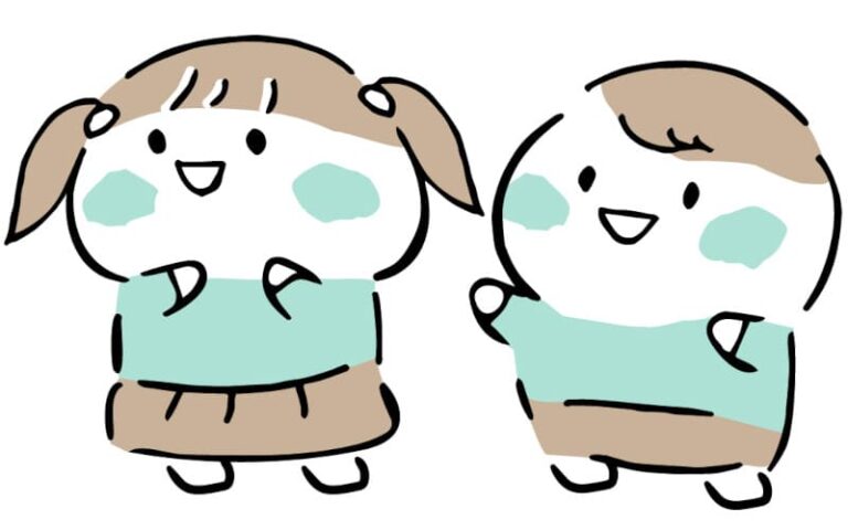 briefとshort・brieflyとshortlyの違い！英語で短い・短くの使い方