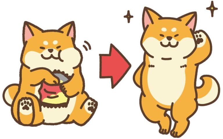 alter・modify・changeの違い！英語で変更するの使い方