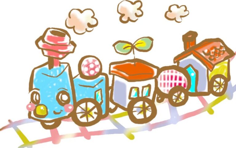 notify・notice・inform・announceの違い！知らせるを英語で