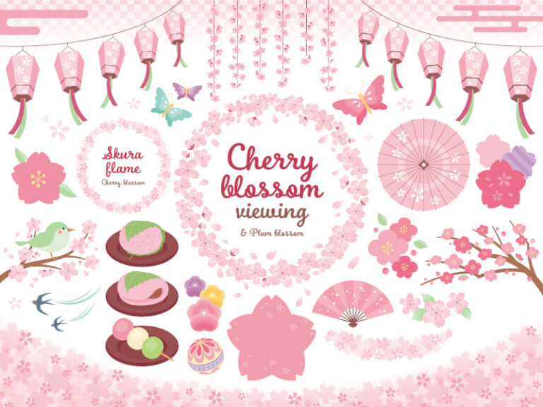 join・take part in・participate in・attendの違い！参加するの使い方