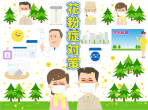 way・method・manner・procedureの違い！方法を英語で