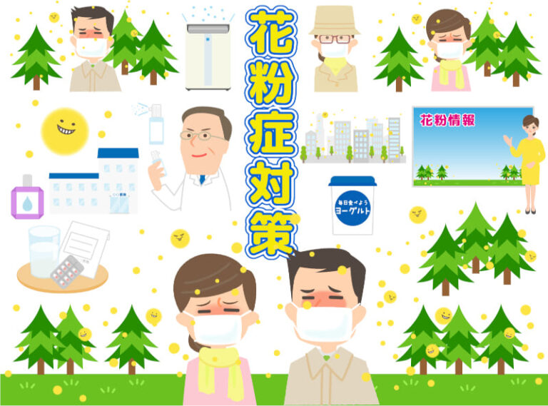 way・method・manner・procedureの違い！方法を英語で