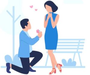 offer・suggest・proposeの違い！英語で提案するの使い方