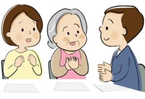 offer・suggest・proposeの違い！英語で提案するの使い方