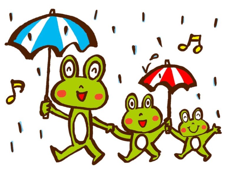 same・equal・identical・equivalentの違い！英語で同じの使い方