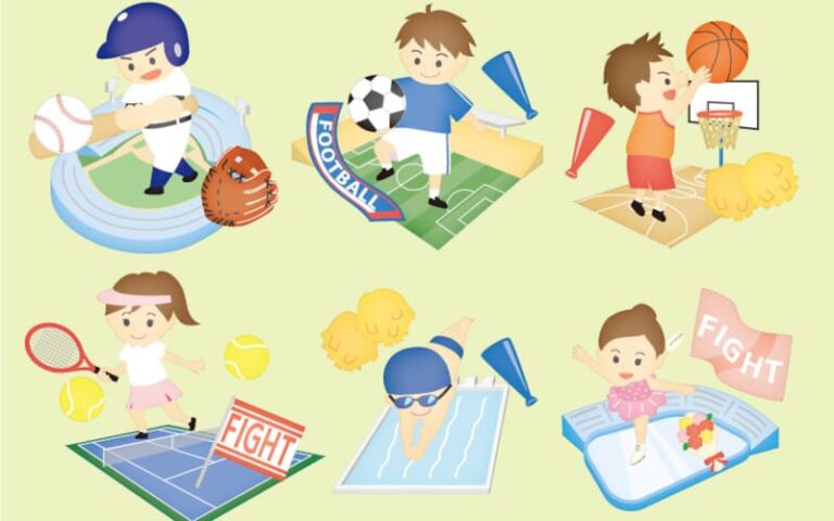 get・gain・obtain・acquire・procureの違い！英語で得るの使い方