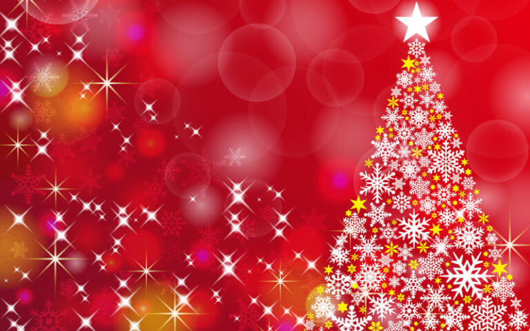 contain・include・involveの違い！英語で含むの使い分けと覚え方