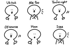 before・formerly・previouslyの違い！英語で「以前」の使い方