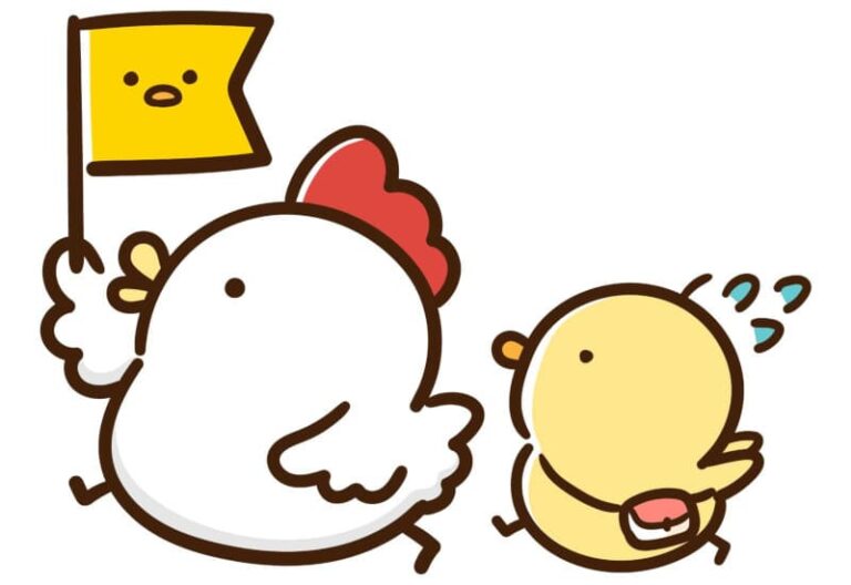 try・attempt・challengeの違い！英語で試みる・挑戦するの使い方