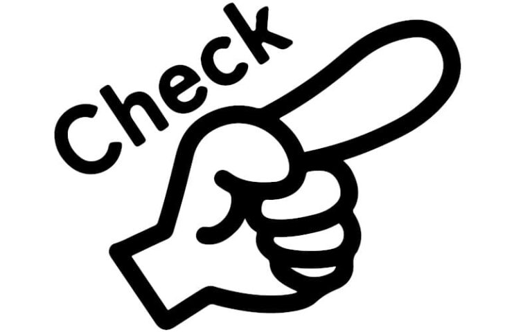 What the heckの意味と発音は？言い換えやスラングも解説