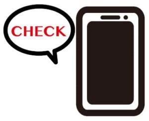 check・verify・confirmの違い！英語で確認するの使い方