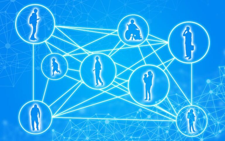 relatedとrelevantの違い！英語で関係のあるの使い方