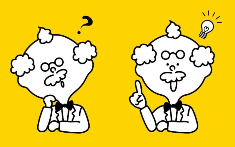 solve・resolve・settleの違い!英語で解決するの使い方 solve・resolve・settleの違い!英語で解決するの使い方